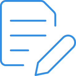 Οδηγοί Χρήσης – eForms.auth