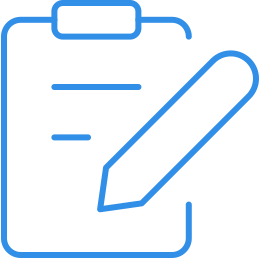 Οδηγοί Χρήσης – eForms.auth