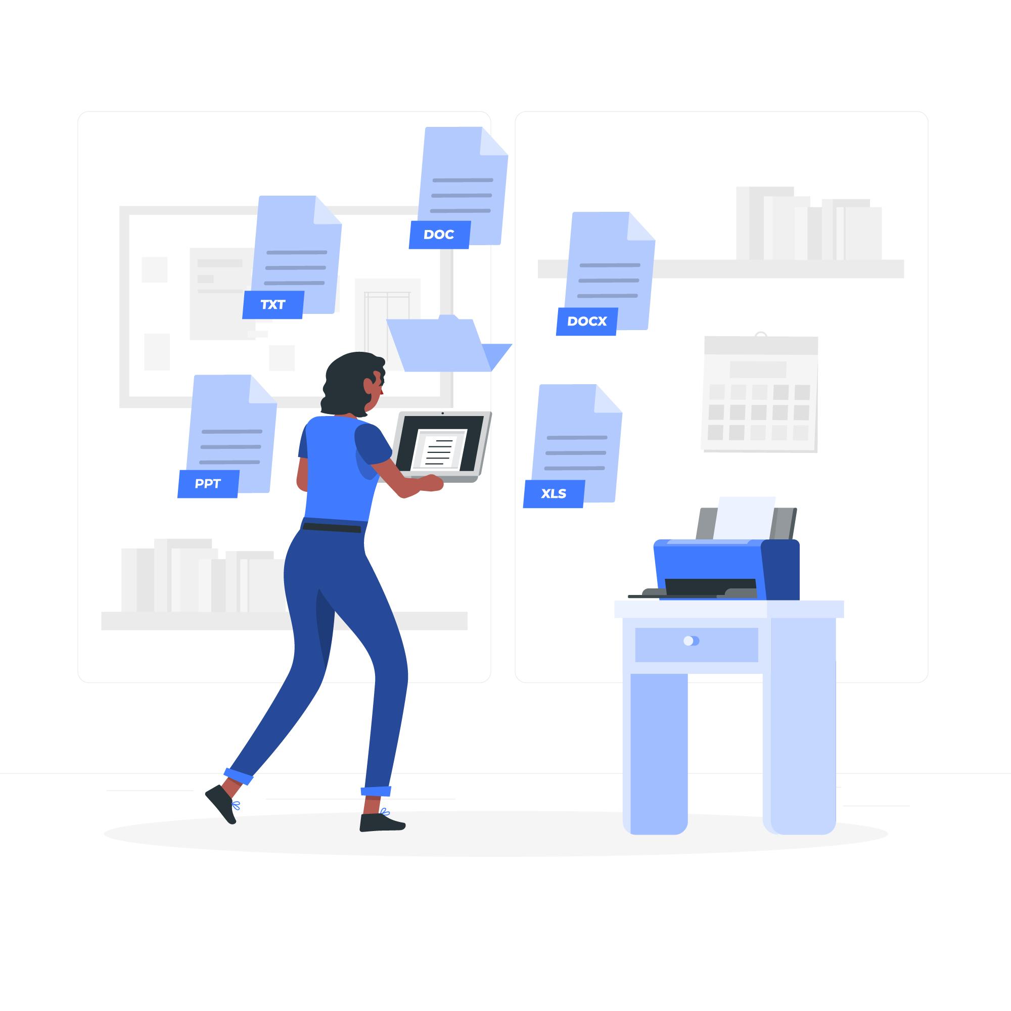 eForms.auth – Αριστοτέλειο Πανεπιστήμιο Θεσσαλονίκης