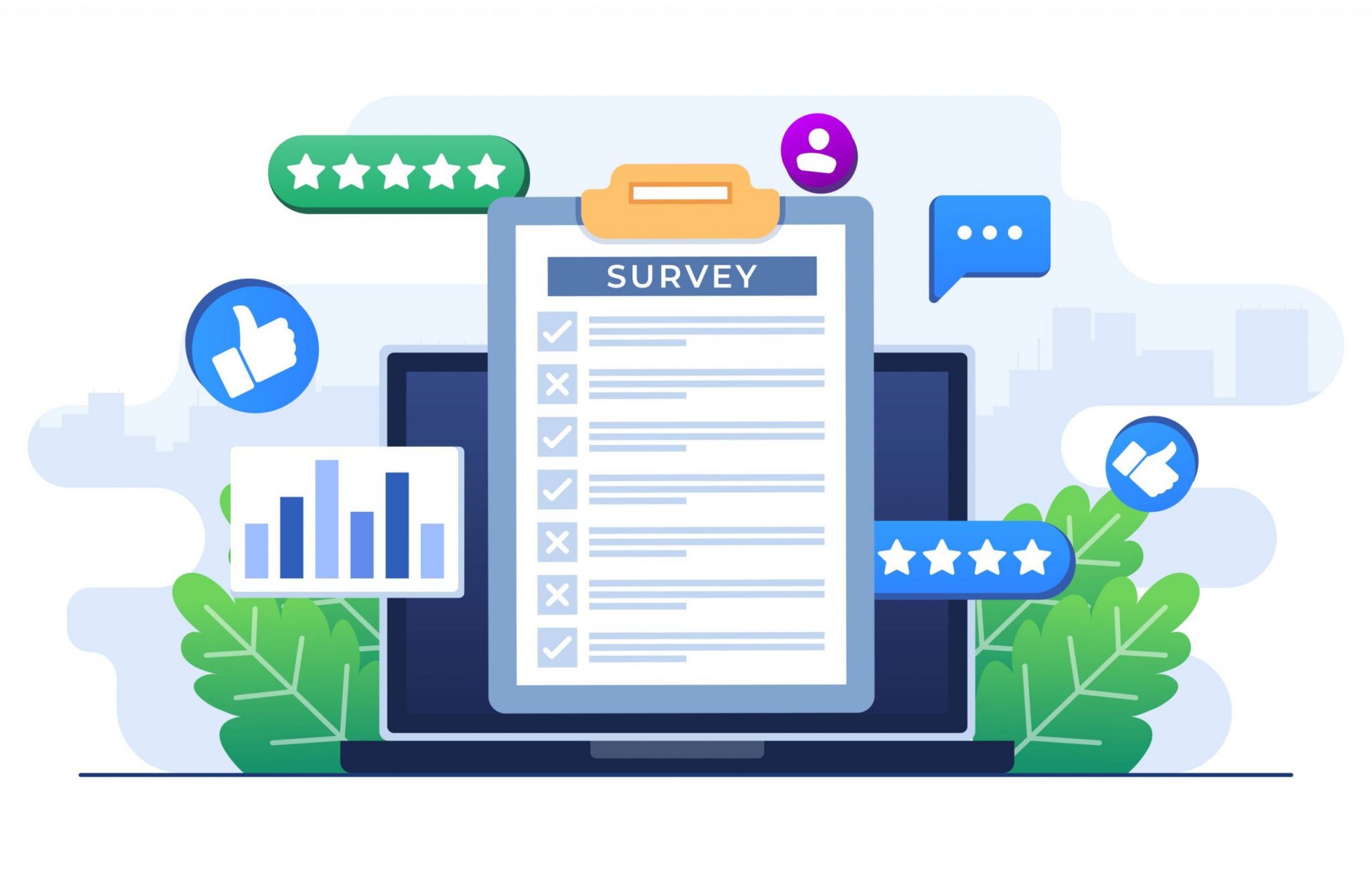 eForms.auth – Αριστοτέλειο Πανεπιστήμιο Θεσσαλονίκης