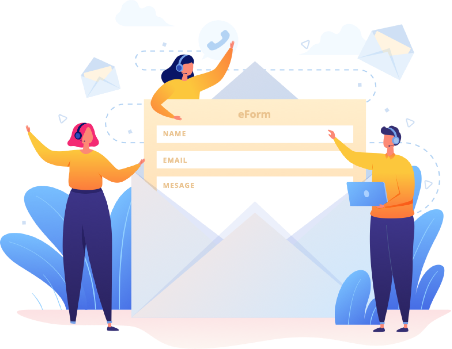 eForms.auth – Αριστοτέλειο Πανεπιστήμιο Θεσσαλονίκης